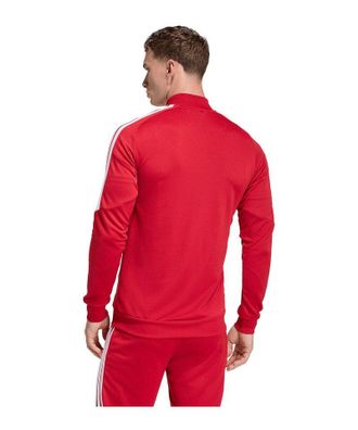 adidas Performance Sweatjacke adidas Performance Tiro 26 League Trainingsjacke Polyester