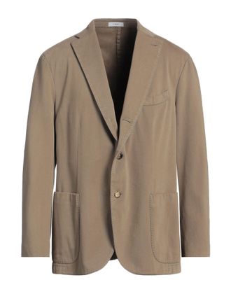 Boglioli ANZ&Uuml;GE und CO-ORDS - Blazers auf YOOX.COM