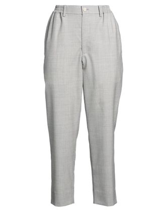 Comme Des Gar&ccedil;ons HOSEN & R&Ouml;CKE - Hosen auf YOOX.COM