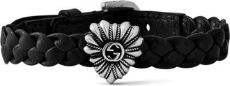 Gucci Damen, Accessories, Schwarzk, ONE SIZEGröße