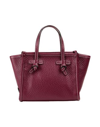 Gianni Chiarini TASCHEN - Handtaschen auf YOOX.COM