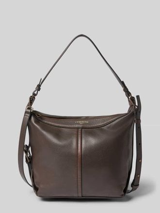 Liebeskind Handtasche mit Label-Detail Modell PARIS II