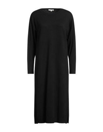 Gigue KLEIDER - Midi-Kleider auf YOOX.COM