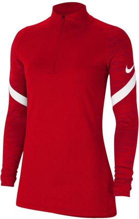 Nike Sweater Nike Performance Strike 21 Drill Top Damen