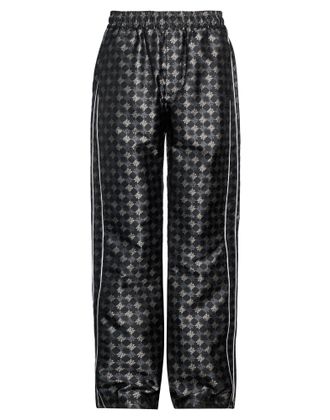 Amiri HOSEN & R&Ouml;CKE - Hosen auf YOOX.COM