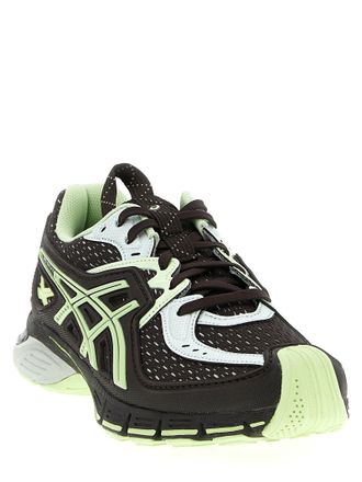 Asics Gel-SD Lyte Sneakers - Black