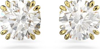 Swarovski Ohrringe