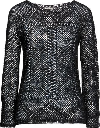 Alberta Ferretti STRICKWAREN - Pullover auf YOOX.COM