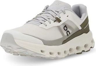 On Cloudvista 2 Ivoire/Olive 9.5 Medium pour homme