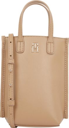 Tommy Hilfiger Smartphoneh&uuml;lle DISTINCT