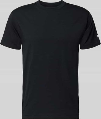 Fabletics Regular Fit T-Shirt mit Logo-Print