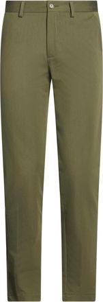 BOSS HOSEN & R&Ouml;CKE - Hosen auf YOOX.COM
