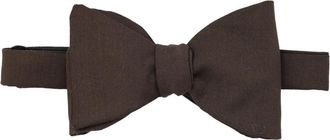 Lardini Homme, Accessoires, Brun, Taille: ONE Size Papillon