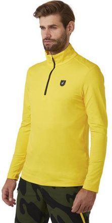 Toni Sailer Brendan M - Fleecepullover - Herren
