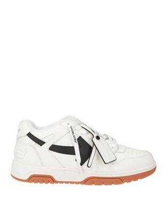 Off-white CHAUSSURES - Sneakers sur YOOX.COM