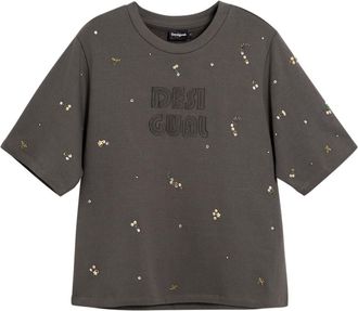 Desigual T-Shirt