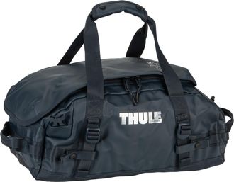 Thule Sporttasche Chasm