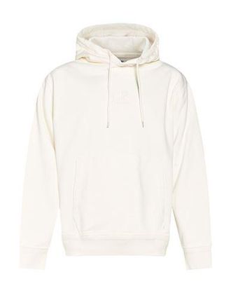 C.P. Company TOPS - Sweat-shirts sur YOOX.COM
