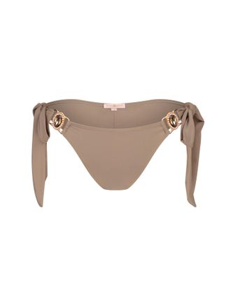 Moda Minx Bikinihose Amour