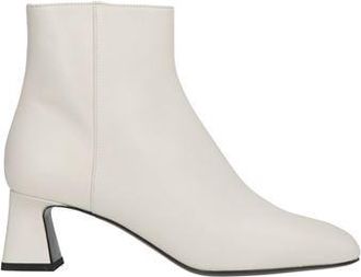 Pollini CHAUSSURES - Bottines sur YOOX.COM