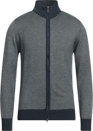 Cashmere Company STRICKWAREN - Strickjacken auf YOOX.COM