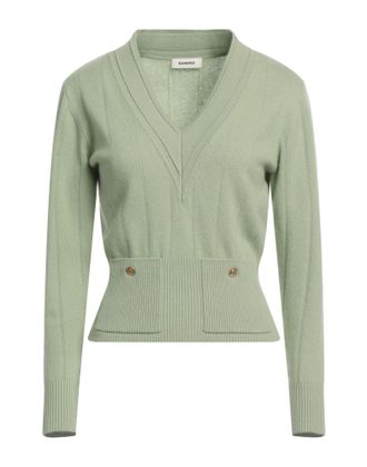 Sandro STRICKWAREN - Pullover auf YOOX.COM