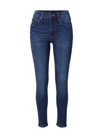 A&eacute;ropostale AROPOSTALE Jeans