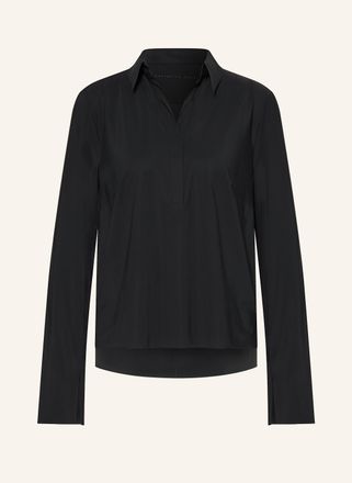 Raffaello Rossi Raffaello Rossi Blusenshirt Marlie schwarz