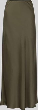 Vero Moda Ausgestellter Maxi-Rock mit elastischem Bund Modell MERLE