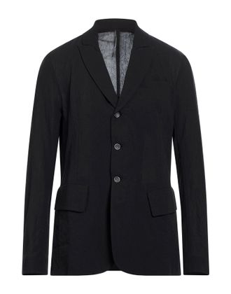 Masnada ANZ&Uuml;GE und CO-ORDS - Blazers auf YOOX.COM