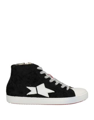 Ishikawa SCHUHE - Sneakers auf YOOX.COM