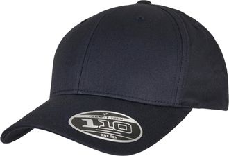 Flexfit Cap