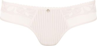 Anita Panty Sita