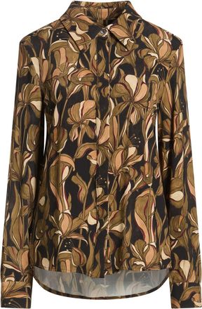 Maliparmi TOPS - Hemden auf YOOX.COM