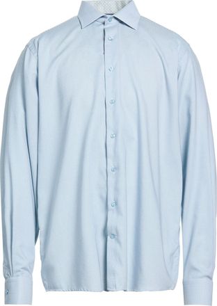 Eton TOPS - Hemden auf YOOX.COM