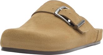 Pull & Bear Pantolette