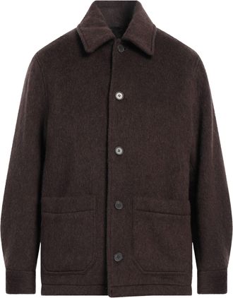 Wood Wood JACKEN & MÄNTEL - Jacken und Anoraks auf YOOX.COM