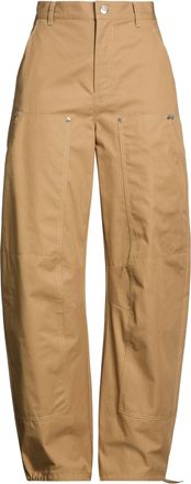 Moschino HOSEN & R&Ouml;CKE - Hosen auf YOOX.COM