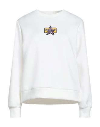 Herno TOPS - Sweatshirts auf YOOX.COM