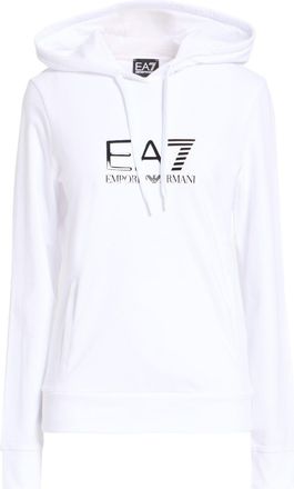 Emporio Armani TOPS - Sweatshirts auf YOOX.COM