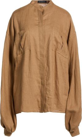 Actualee TOPS - Hemden auf YOOX.COM