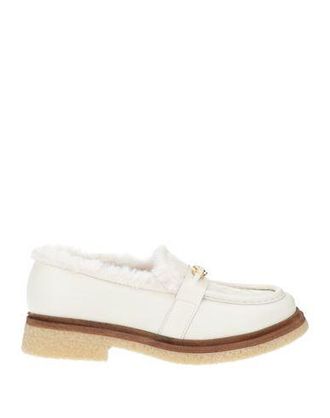 Nila & Nila CHAUSSURES - Mocassins sur YOOX.COM