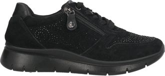 Enval soft SCHUHE - Sneakers auf YOOX.COM