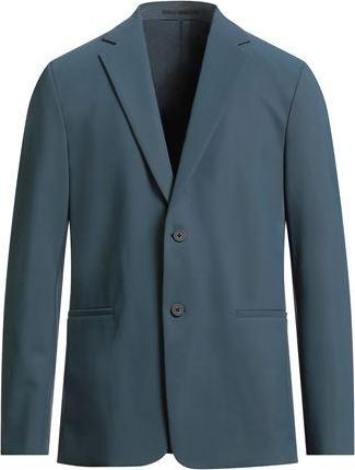 Theory Ensembles et coordonnés - Blazers sur YOOX.COM