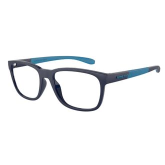 Arnette unisex, Accessories, Blau, ONE SIZEGr&ouml;&szlig;e