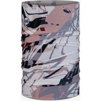 Buff Schal Original EcoStretch