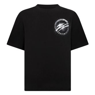 Plein Sport Herren, Sport, Schwarzk, XSGr&ouml;&szlig;e