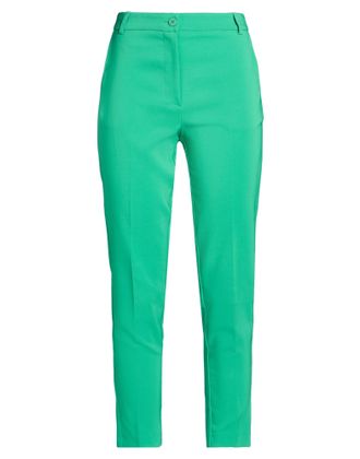 Fracomina HOSEN & R&Ouml;CKE - Hosen auf YOOX.COM