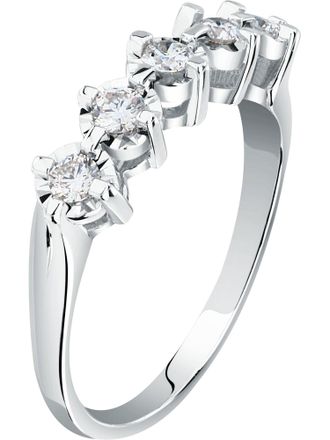 Christ Ring