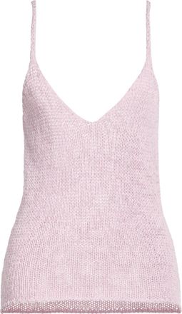 Roberto Collina TOPS - Tops auf YOOX.COM